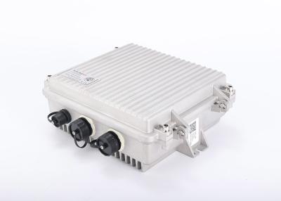 China RHF2S208EH8-470 20 DBm Max Output Power Wireless Network Outdoor Gateway with 1 Year for sale