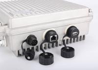 China RHF2S208EH8-470 20 DBm Max Output Power Wireless Network Outdoor Gateway with 1 Year for sale