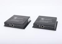 China RHF2S025AH8-434 Compact Indoor LoRaWAN Gateway Average Power Consumption 5W Dimensions 155*138.5*33.5mm for sale