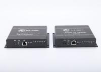 China RHF2S025AH8-KR920 LoRaWAN Indoor Gateway Industrial-grade with Extreme Temperature Tolerance for sale