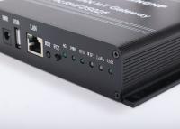 China RHF2S025AH8-KR920 LoRaWAN Indoor Gateway Industrial-grade with Extreme Temperature Tolerance for sale