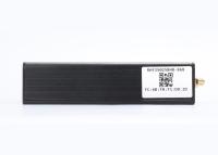 China RHF2S025AH8-KR920 LoRaWAN Indoor Gateway Industrial-grade with Extreme Temperature Tolerance for sale