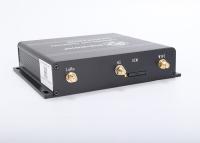 China RHF2S025AH8-KR920 LoRaWAN Indoor Gateway Industrial-grade with Extreme Temperature Tolerance for sale