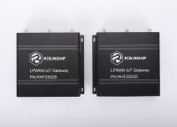 China RHF2S025AH8-470 Industrial-Grade LoRaWAN Network Gateway - Humidity 5%-95%RH for sale