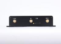 China RHF2S025AH8-470 Industrial-Grade LoRaWAN Network Gateway - Humidity 5%-95%RH for sale