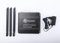 China RHF2S025AH8-470 Industrial-Grade LoRaWAN Network Gateway - Humidity 5%-95%RH for sale