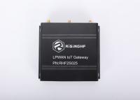 China RHF2S025AH8-868 Flexible Installation Options LoRaWAN Indoor Gateway with AES128 Encryption for sale