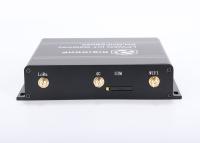 China RHF2S025AH8-868 Flexible Installation Options LoRaWAN Indoor Gateway with AES128 Encryption for sale