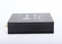China RHF2S025AH8-915 Smart Indoor Wireless Gateway for LoRaWAN Protocol Class A/C Compact Size 155*138.5*33.5mm for sale