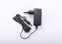 China RHF2S025AH8-915 Smart Indoor Wireless Gateway for LoRaWAN Protocol Class A/C Compact Size 155*138.5*33.5mm for sale