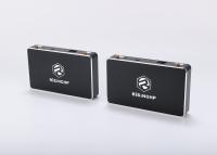 China RF2S027-434 Efficient Indoor LoRaWAN Gateway Average Power Consumption 5W Desktop or Wall Installation for sale