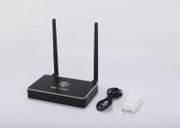 China RF2S027-434 Efficient Indoor LoRaWAN Gateway Average Power Consumption 5W Desktop or Wall Installation for sale