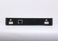 China RF2S027-434 Efficient Indoor LoRaWAN Gateway Average Power Consumption 5W Desktop or Wall Installation for sale