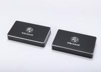 China RHF2S027-470 Cost-Effective LoRaWAN Indoor Gateway -142dBm SF12 Sensitivity for sale