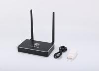 China RHF2S027-470 Cost-Effective LoRaWAN Indoor Gateway -142dBm SF12 Sensitivity for sale