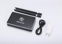 China RHF2S027-470 Cost-Effective LoRaWAN Indoor Gateway -142dBm SF12 Sensitivity for sale