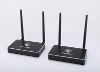 China RHF2S027-868 LoRaWAN Network Gateway DC 12V Power Input for Industrial Applications -20C- 65C for sale