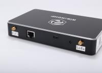 China RHF2S027-868 LoRaWAN Network Gateway DC 12V Power Input for Industrial Applications -20C- 65C for sale