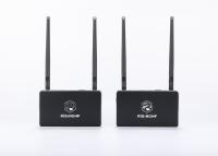 China RHF2S027-915 DC 12V Powered LoRaWAN Indoor Gateway AES128 Encryption Desktop or Wall Installation for sale