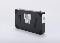 China RHF2S027-915 DC 12V Powered LoRaWAN Indoor Gateway AES128 Encryption Desktop or Wall Installation for sale
