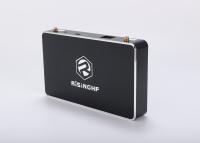 China RHF2S027-923 5%-95%RH Humidity Indoor Wireless Gateway with External Antenna for sale