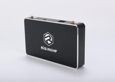 China RHF2S027-923 5%-95%RH Humidity Indoor Wireless Gateway with External Antenna for sale
