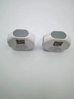 China Home Health Temp And Humidity Sensor 470MHz-930MHz Range Support for sale