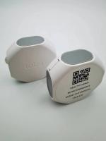 China Home Health Temp And Humidity Sensor 470MHz-930MHz Range Support for sale