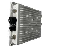 China DC 12V/2A Power Supply LoRaWAN Outdoor Gateway with Ethernet/RS232/RS485 Interface for sale