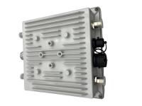 China High-performance LoRaWAN Outdoor Gateway - Ethernet/RS232/RS485 Interface for sale