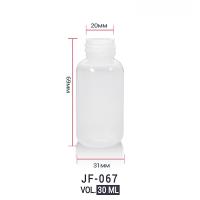 China 473ml Waterproof Lace Wig Glue Extra Hold Empty Bottle Private Label Custom Printing for sale