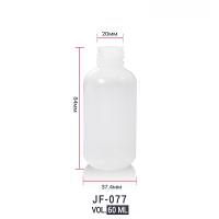 China 473ml Waterproof Lace Wig Glue Extra Hold Empty Bottle Private Label Custom Printing for sale