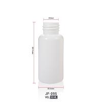 China 473ml Waterproof Lace Wig Glue Extra Hold Empty Bottle Private Label Custom Printing for sale