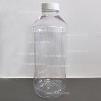 China 473ml Amber PET Square Oblong Cough Syrup Bottle with CRC Cap and Foil Seal for sale