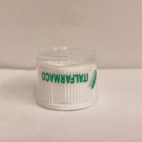 China PE Collar Material Toseina Oral Concentrate 2 mg/mL 250 mL Plastic Bottle Spanish Label for sale