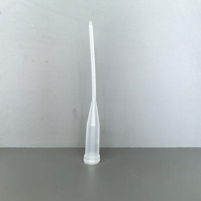China Green Floral Water Tubes 12 Inch 6 Inch Plastic Flower Tubes with Rubber Cap for Fresh Flower Stem Arrangements for sale