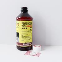 China 16oz Empty PAR Bottle for sale