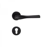 China Da Vinci brass lock-Durable ivy for sale