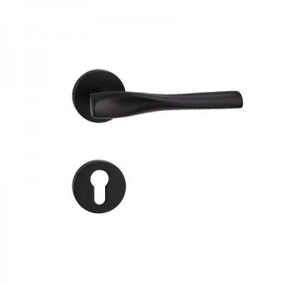 China Da Vinci brass lock-Durable ivy for sale