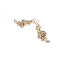 China SIL Ancient Silver Classic Brass Exterior Door Levers Handle Luxury Style for sale