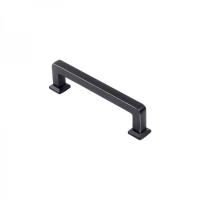 China CD3150 Zinc Alloy Door Lever Lock Set Door Pull Handles for sale
