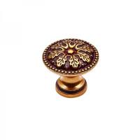 China PT European Antique Copper Kitchen Door Handles Scratch Prevention for sale
