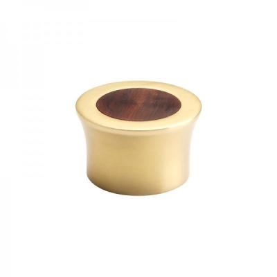 China MPOV Pearl Brass Cupboard Door Handles Pull Hands Modern Type for sale