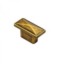 China Customization Zinc Alloy Pull Hands Entry Door Hardware for sale