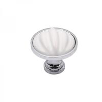 China Customized Antique Zinc Cabinet Handles Drawer Pulls And Knobs for sale