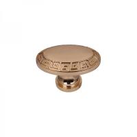 China Anti Scratch Antique Brass Kitchen Cupboard Door Handles Furniture Hardware for sale