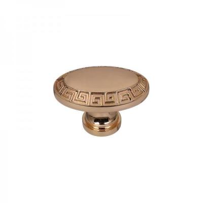 China Anti Scratch Antique Brass Kitchen Cupboard Door Handles Furniture Hardware for sale