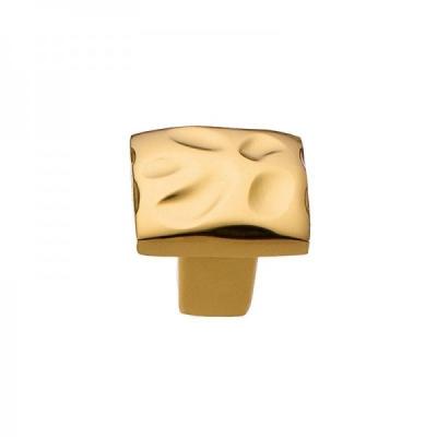 China Anti Scratch Antique Brass Closet Door Pulls Furniture Door Pull Handles for sale