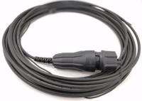 China Fullaxs-LC outdoor patch cord for sale