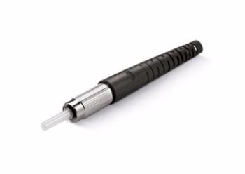 China DIN Fiber Optic Connector for sale